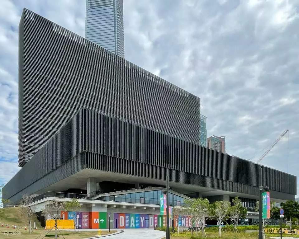 [Local tour] A good place to relax in summer! More than seafood M ...